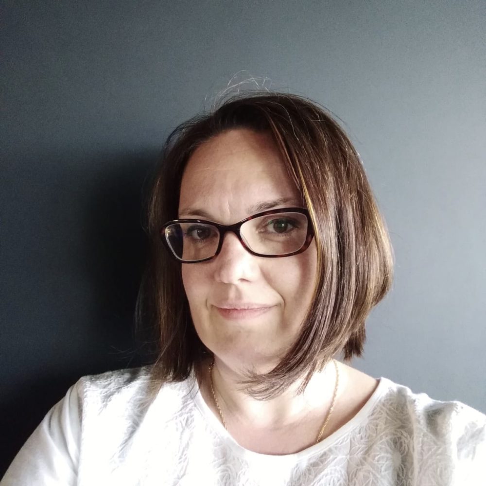 Psychologue Espalion - BARBARA CASTILLO - Point Équilibre